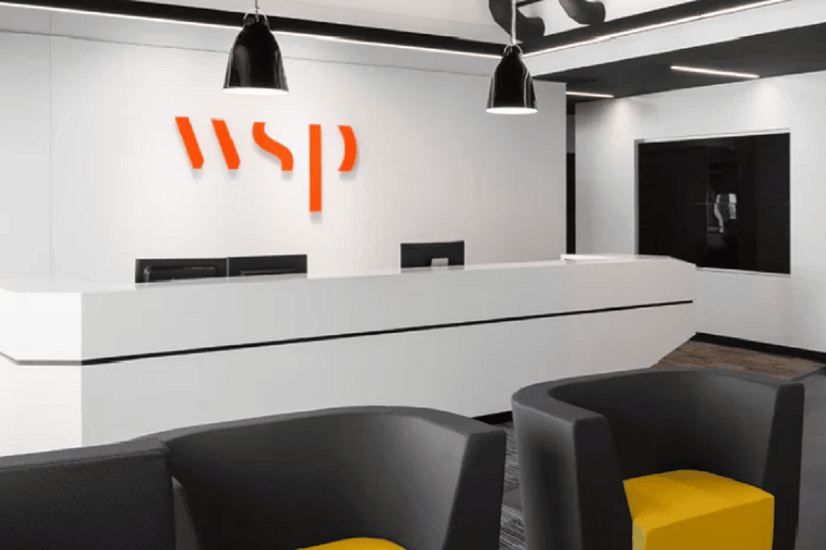 Nouvelle campagne d’embauche chez WSP Canada (74 Postes) - Le Guide