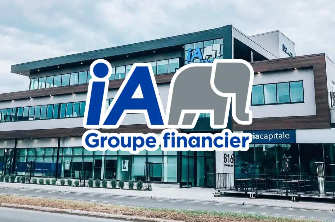 Industrielle Alliance Emploi – Recrutement de (24) Profils dans Divers Domaines - Le Guide